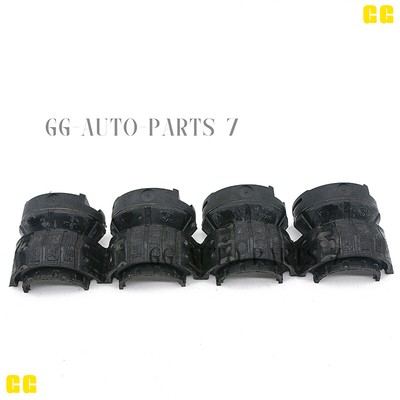 New Lemforder 3747401 Stabiliser Mounting 7L8411313B 4X | eBay Australia