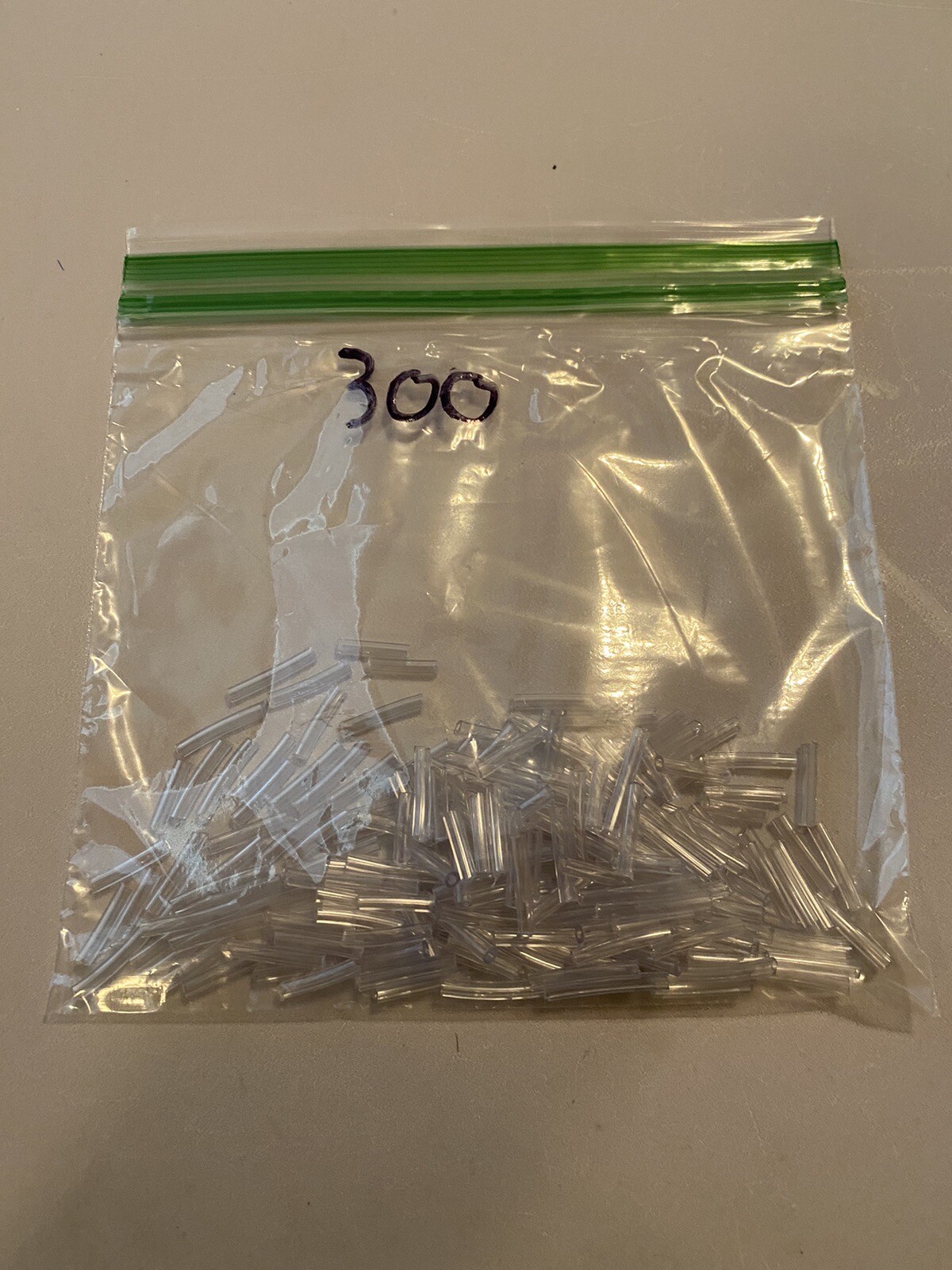 300 Fish Hook Covers or Barb Protector | eBay