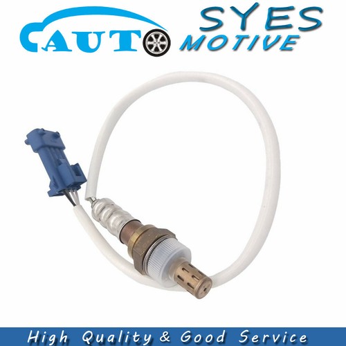 Downstream Oxygen Sensor 11787548961 For Mini Cooper Countryman Paceman ...