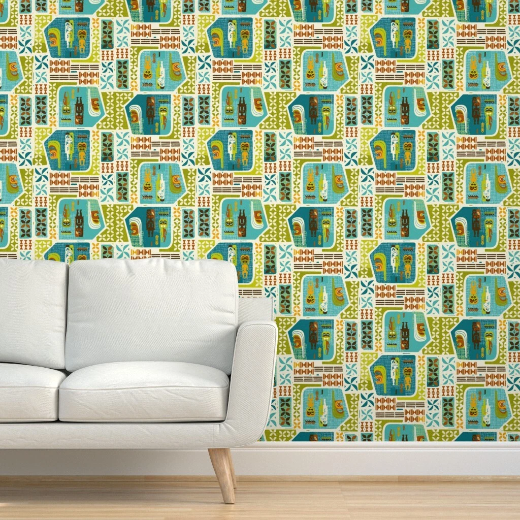 Live Aloha Wallpaper