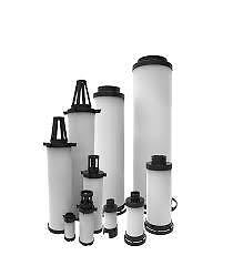 51090S Replacement Filter MTA | eBay Australia