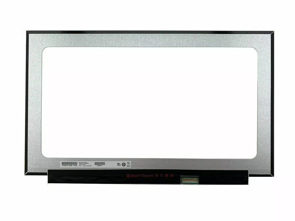 New HP Probook L44576-001 14 HD Display LCD LED Screen 440 G6 445 G6 ...