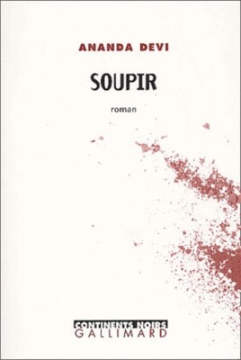 Soupir | eBay