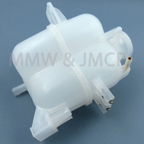 CHEVROLET SPARK M300 2010-2015 Radiator Coolant Expansion Header Tank ...