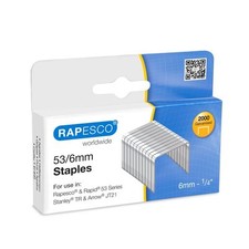 rapesco staple gun products for sale | eBay UK