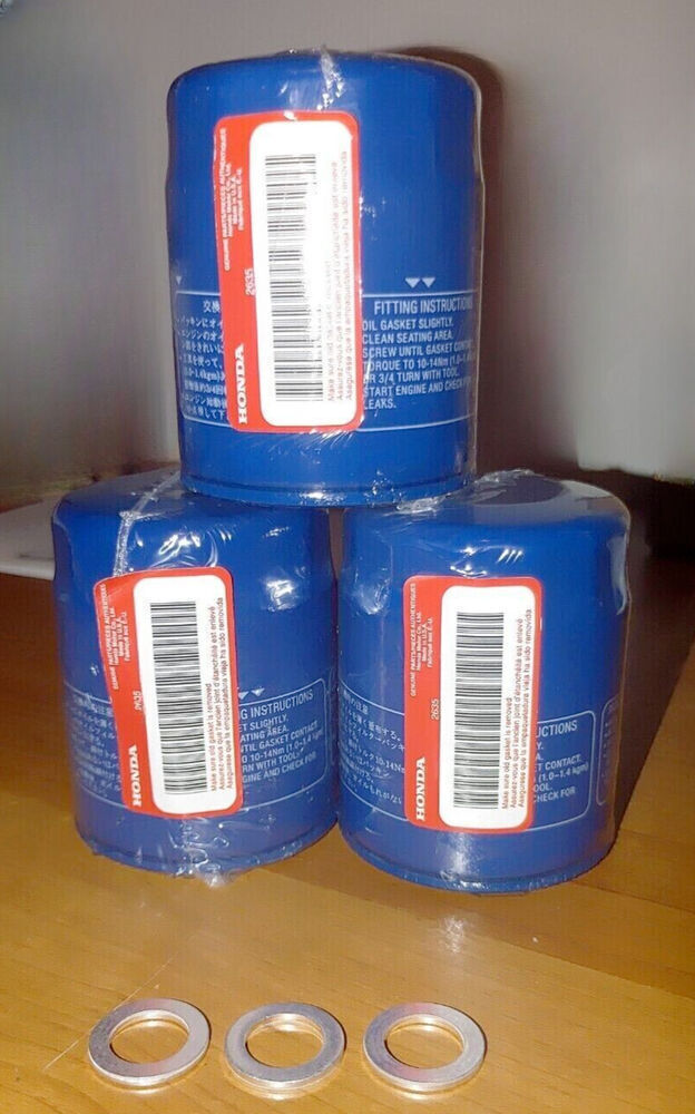 DONALDSON P502062 - cross reference oil filters | oilfilter ...