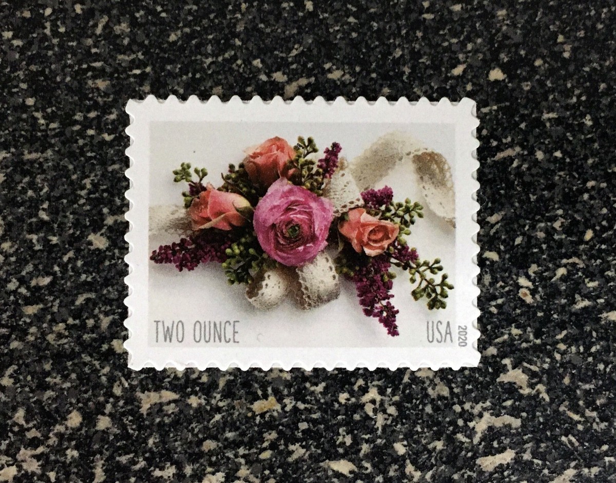 1 Ounce Stamp Hotsell | centralcountiesservices.org