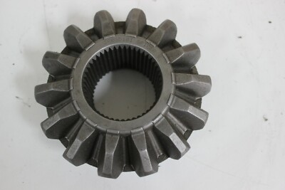 Spicer 300GD101 D170/D190 Differential Side Gear New | eBay