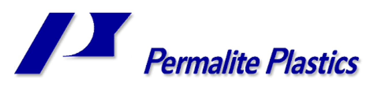 Permalite 1350-K2 Heavy Duty Sea Goin Poxy Putty white 1 pint kit | eBay