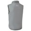 Bentley Motorsport Team Reversible Vest Grey/White | eBay