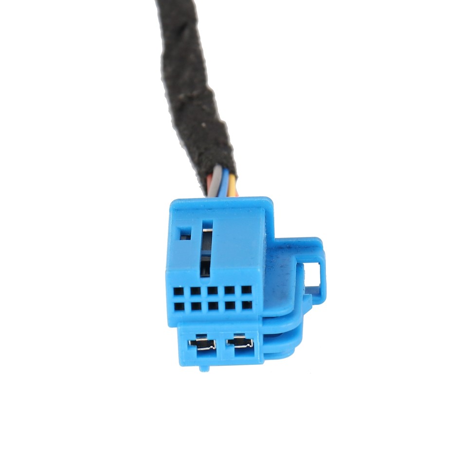 Right Side Power Hatch Lift Support Kits For Mercedes-Benz GL350 GL450 ...