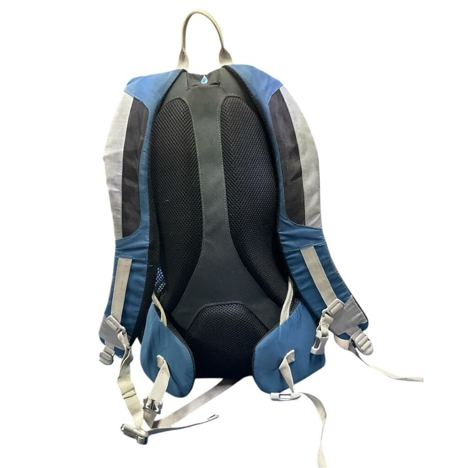 Eddie Bauer Highpoint 30l Backpack | eBay