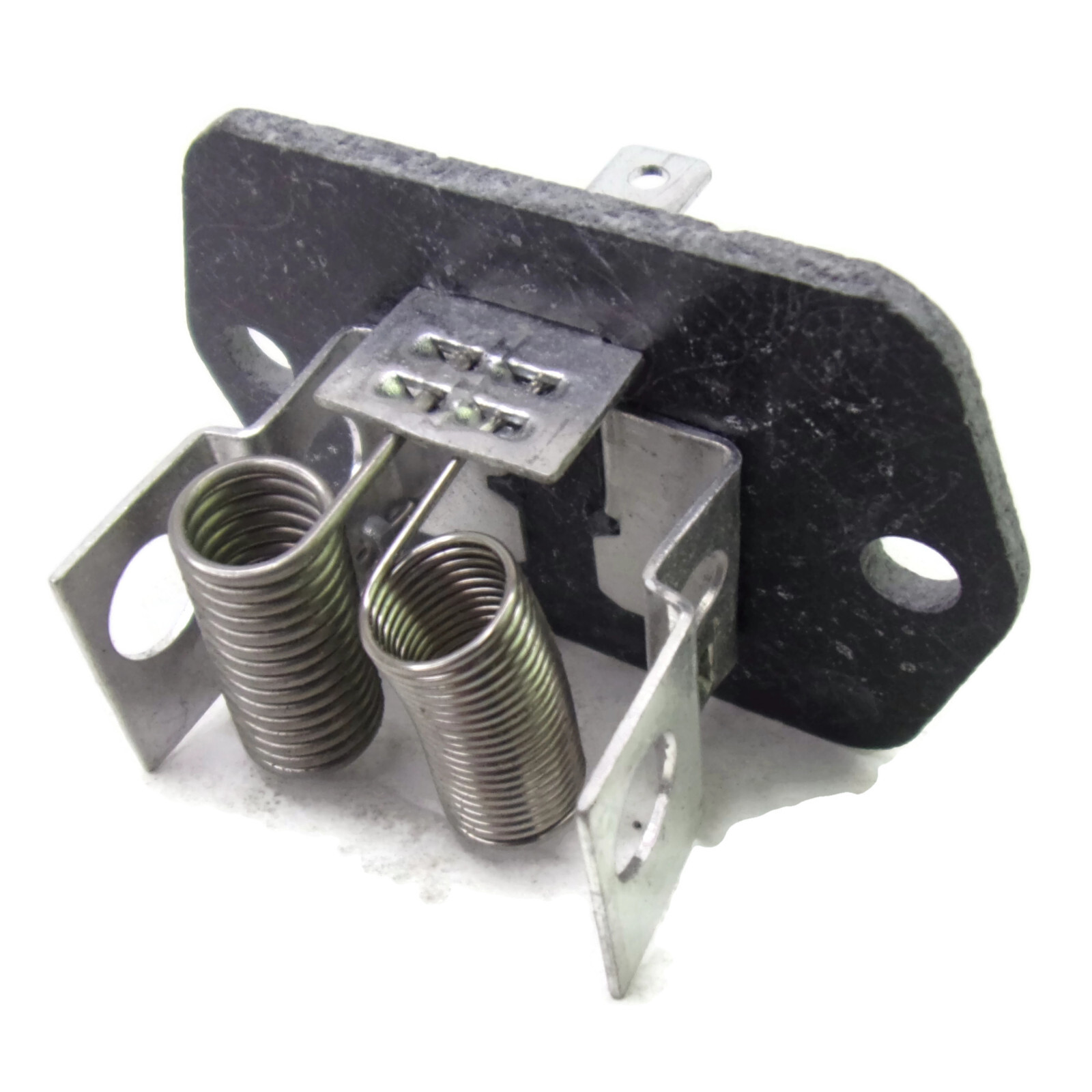 Genuine Alliance Resistor-Speed Control ABP N83 321060 ~ New Old Stock ...