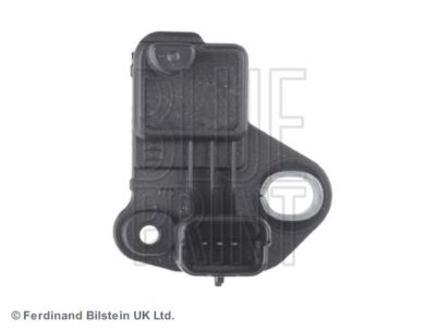 Crank Shaft Sensor FOR MAZDA 2 DE 1.4 1.6 08->15 DE DH Y406 Diesel ADL ...
