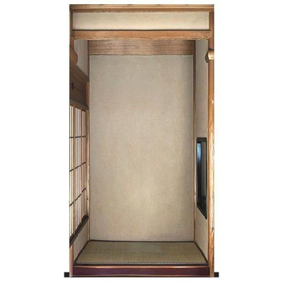 Hanging Scroll, Scroll For Sale, Display, Tapestry That Fits In The ...