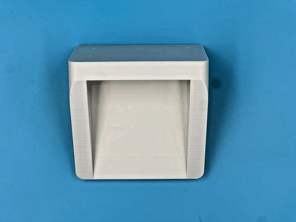 Discounted Wall Mount for Verizon Fios G3100/G3200/E3200 – Cosmetic ...