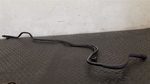 03-04 Lincoln Navigator Fuel Tank Connecting Hose OEM 2L1Z-9G271-AF | eBay