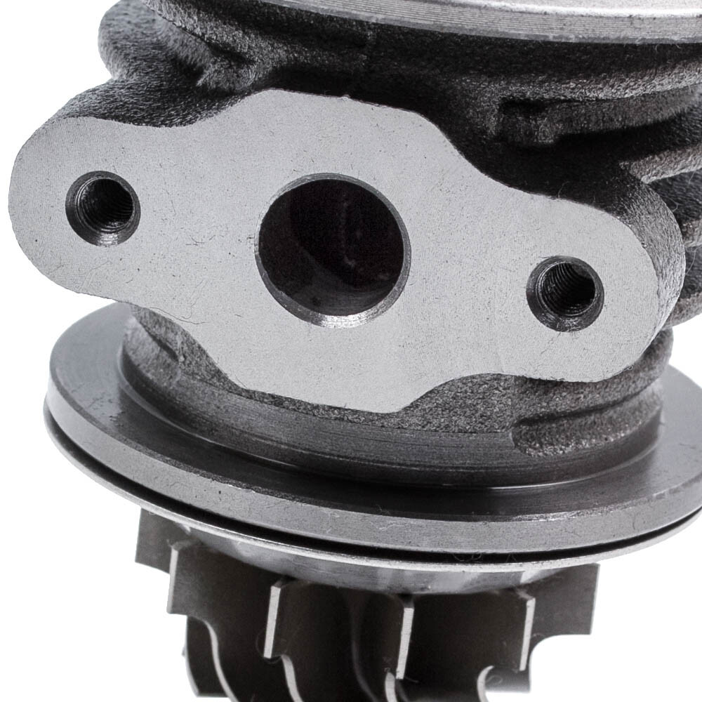 T25 Turbo Cartridge Chra T250-04 for Land Rover Defender Discovery ...