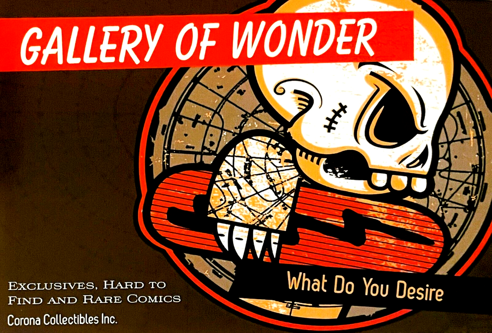 POWER HOUR #3 NAUGHTY PRINCESS SHIKARII BOX EXCLUSIVE VIRGIN COVER LTD ...