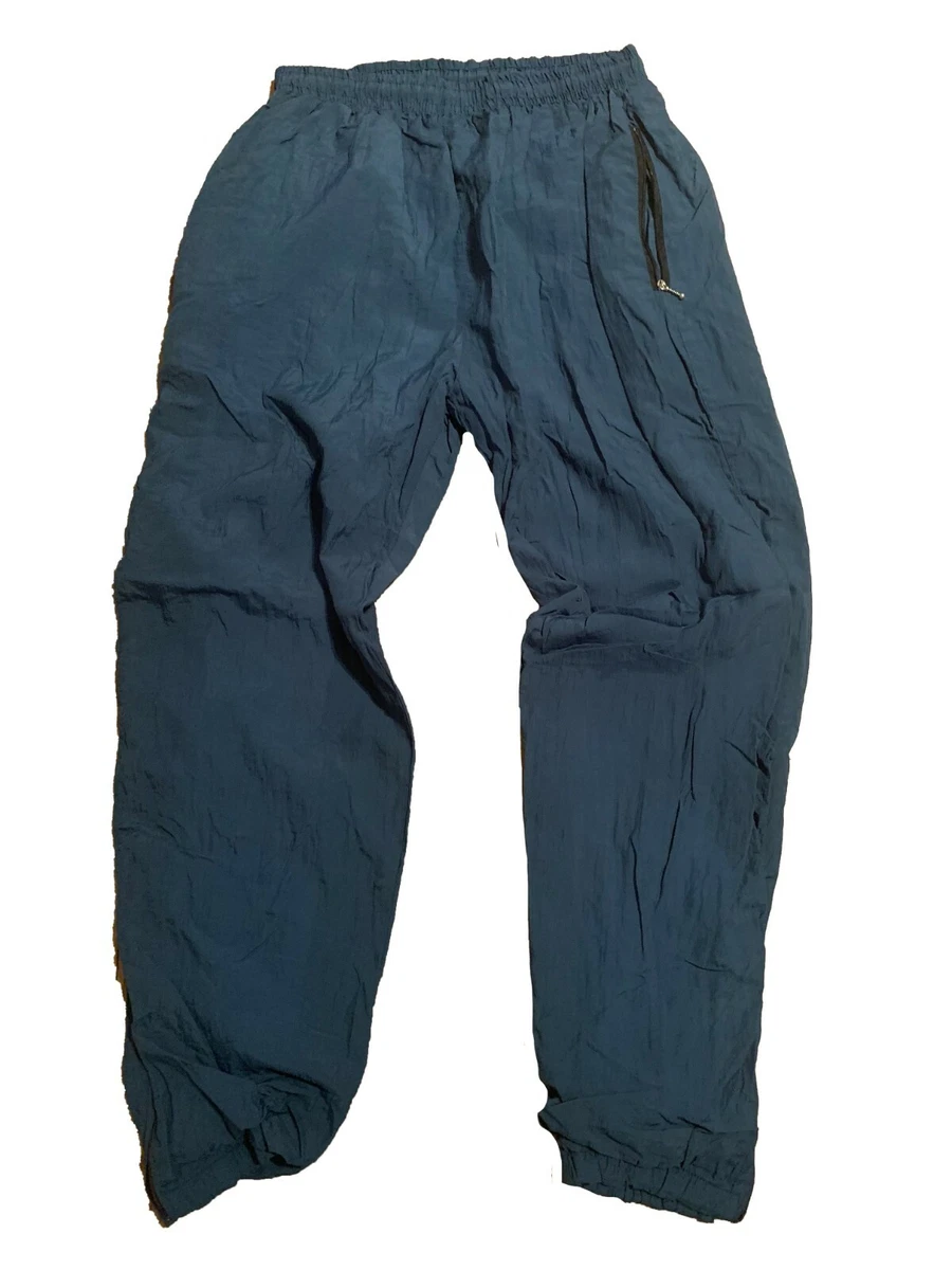 Schah Geldgummi Winzig jogginghose herren nylon Überleben Diagramm Jede ...