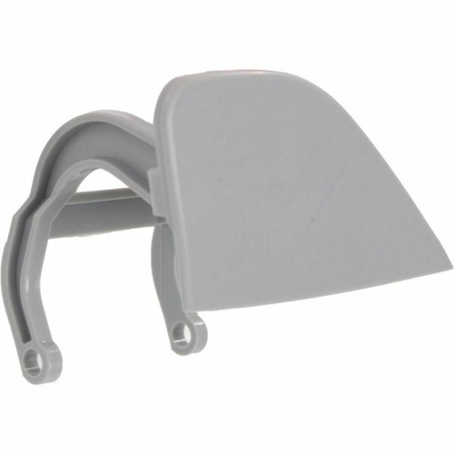 New RH Side Headlight Washer Cover Fits BMW 750i 750Li 51117142161 ...