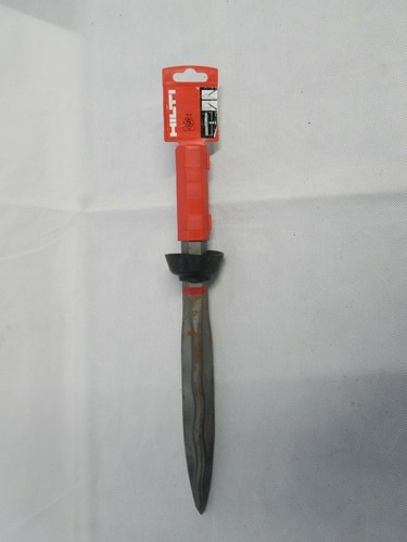 Hilti TE-SP SM 36 14-Inch Self-Sharpening Pointed Chisel Breaker ...