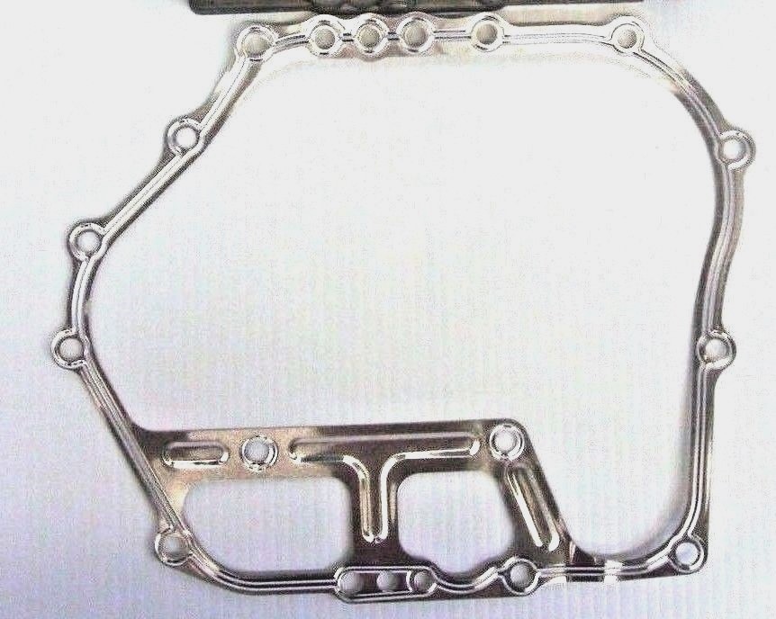 Crankcase Cover ONLY 186F Engine Changfa OEM Generator engine a | eBay