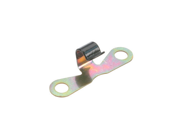 Genuine Parking Brake Shoe Spring fits Volvo V70 1998-2000 73XSDM | eBay