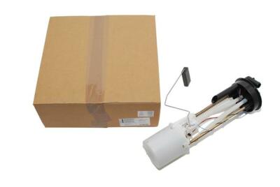 LAND ROVER RANGE ROVER P38 OEM VDO In Tank Fuel Pump Sender Unit | eBay