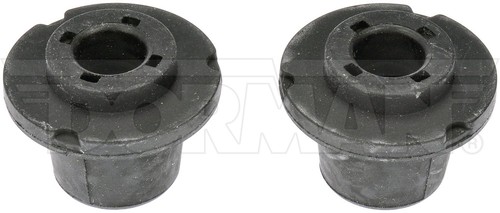 Lower Radiator Mount Bushing Dorman For 2005-2010 Chevrolet Cobalt 2006 ...