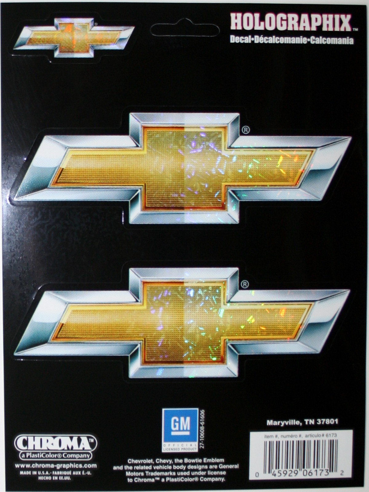 Chevy Symbol Coloring Pages