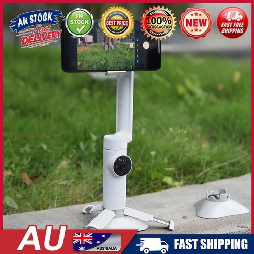 Anti Slip Plastic Support Base Reinforced Tripod Scratch Proof for ...