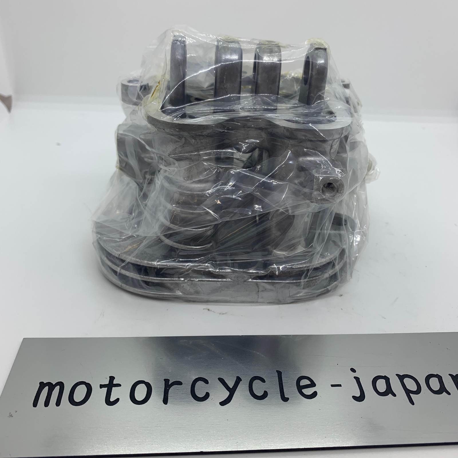 KAWASAKI Genuine 1991-2004 Mule Head Comp Cylinder 11008-2158 | eBay