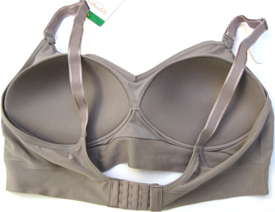 New Warners All You need RN0141A,RN0131A,RM0911W,RM3911K,GM9401A Size S ...