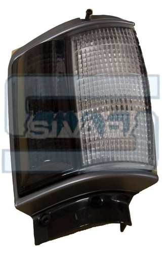 ORIGINAL Right Front Position Light for Toyota Hilux LN65 81610-89169 ...