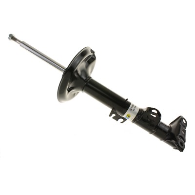 For BMW E36 96-01 Front Passenger Right Suspension Strut Assembly ...