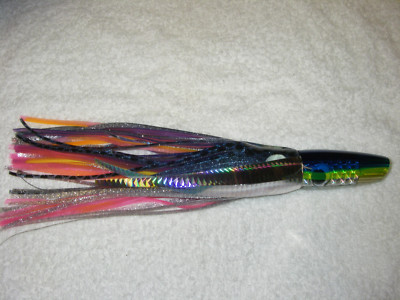 Taxidermy - Blue Marlin