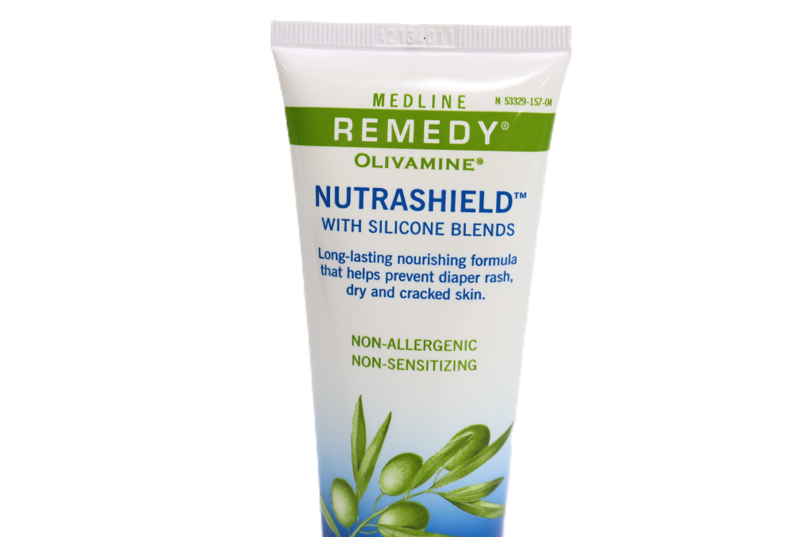 Medline Remedy Nutrashield Skin Protectant 4 oz - Expired 12/2023 | eBay