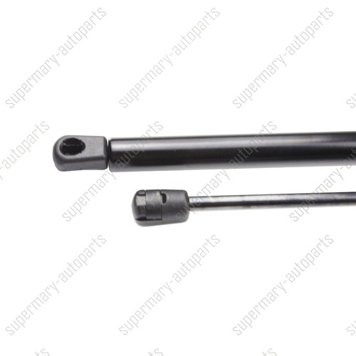 2x Front Bonnet Hood Lift Supports Shock Strut for Volvo XC90 2003-2009 ...