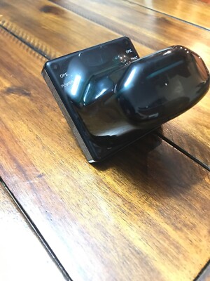 Panasonic Optical Touch Switch SW-101 | eBay