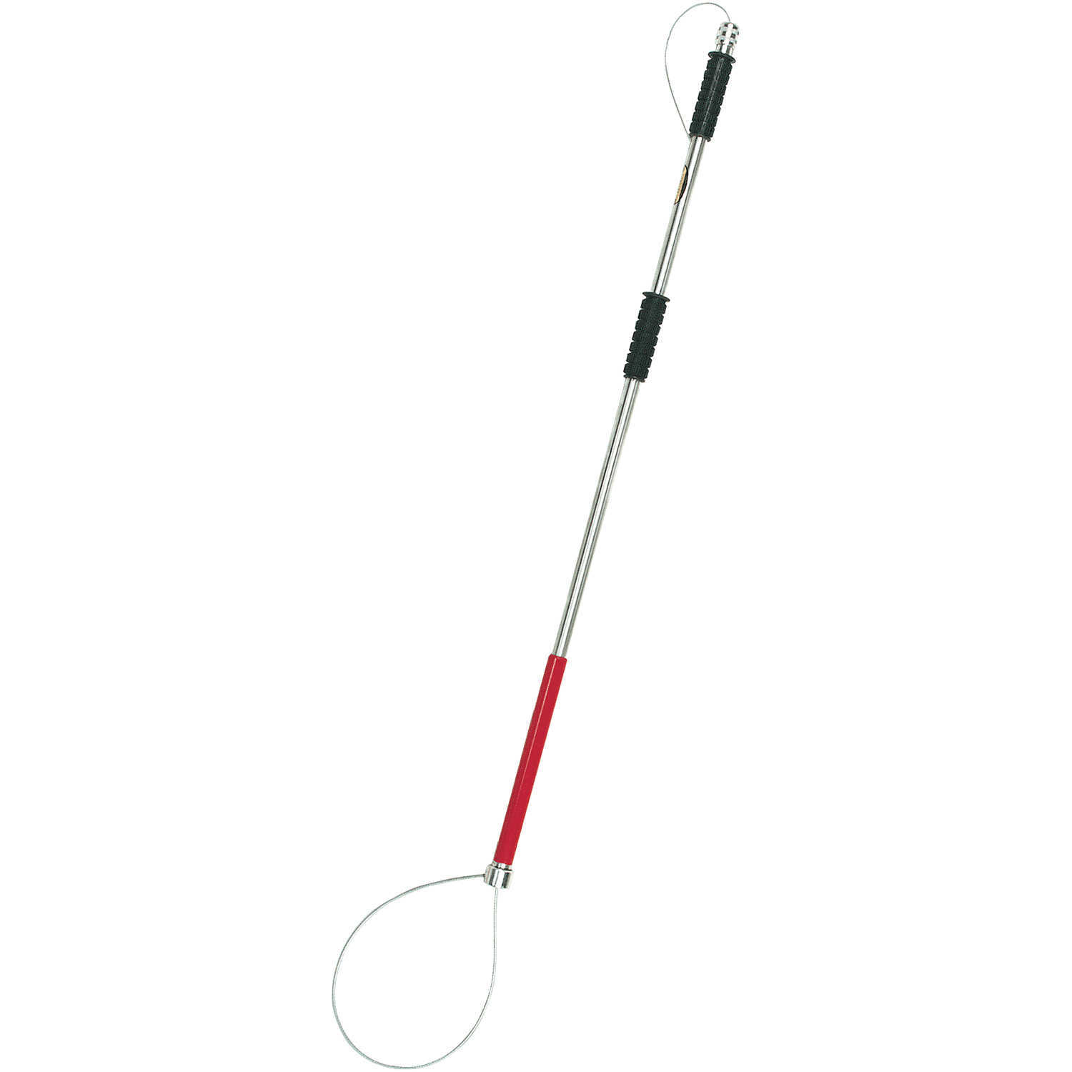 Ketch-All Animal Restraining Pole 5 ft. | eBay