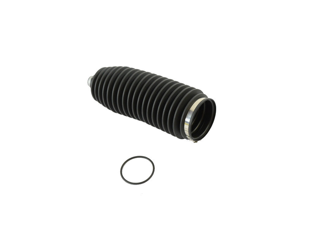 Genuine OEM Mopar Steering Coupling Boot For Ram ProMaster 3500 ...