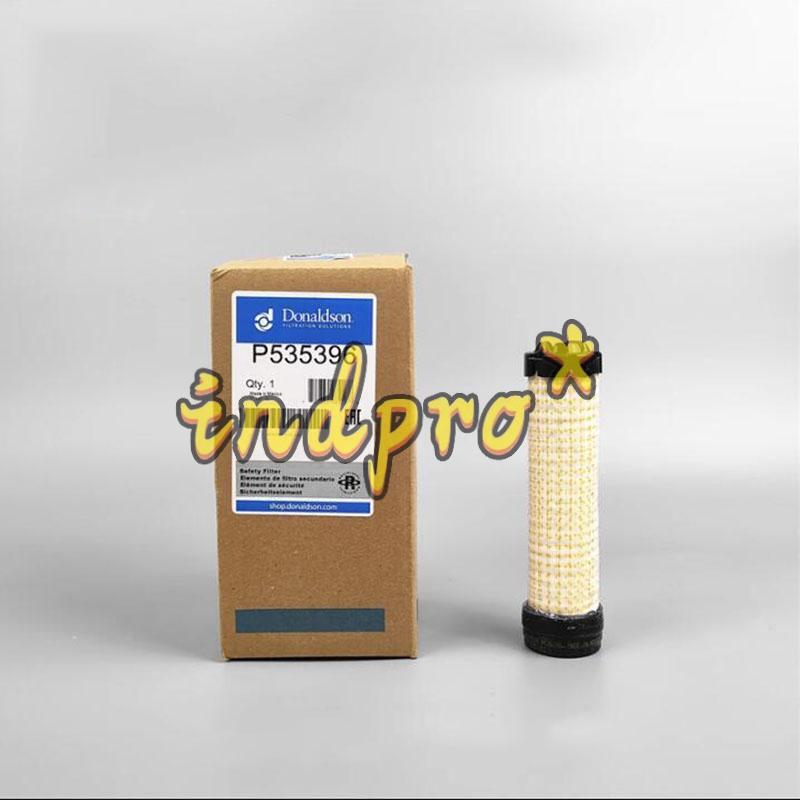1PCS New P535396 Air Filter Element | eBay