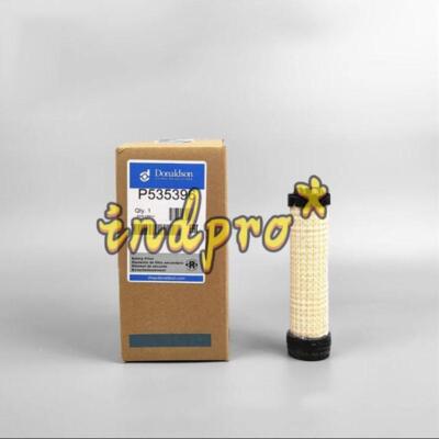 1PCS New P535396 Air Filter Element | eBay