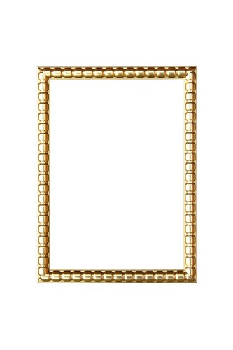 Bobbin Picture Frame Instagram Photo Frame Colour Range Photo Frame A2 ...