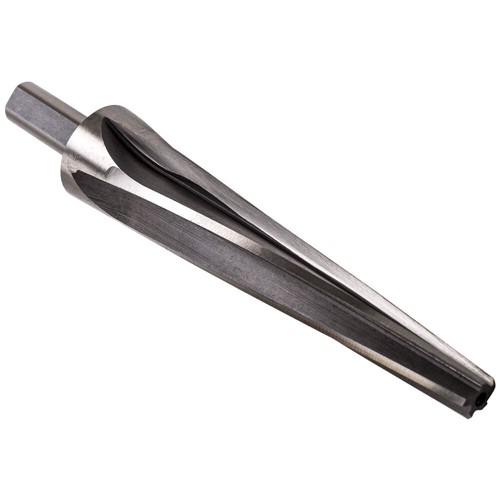 Tapered Ball Joint Reamer Tool &Tie Rod Tool For 7 Degree 1-1/2" per ...