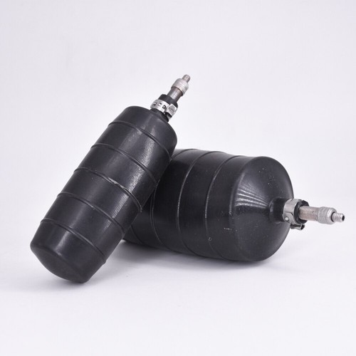 50 100-600mm Pipe Natural Rubber Drain Air Bag Inflatable Bung Stop ...
