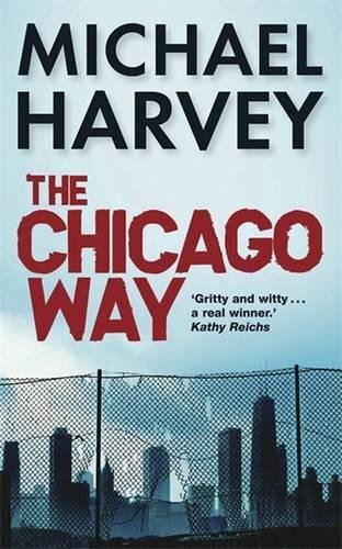 The Chicago Way | eBay