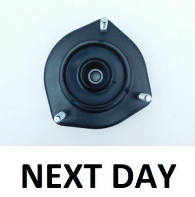 MAZDA BONGO ALL MODELS 1995-2006 FRONT TOP SHOCK MOUNT FREE NEXT DAY ...