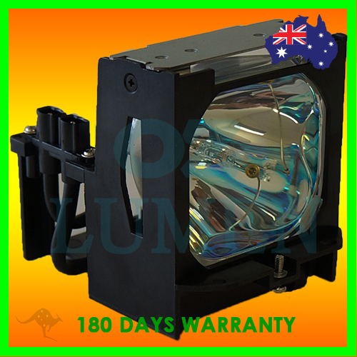 Compatible Projector Lamp for SONY LMP-H180/VPL-HS10/VPL-HS20 | eBay